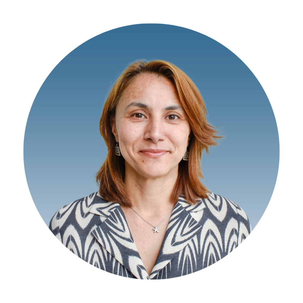 Akademik Kadro - Bilkent Erzurum Laboratuvar Okulu